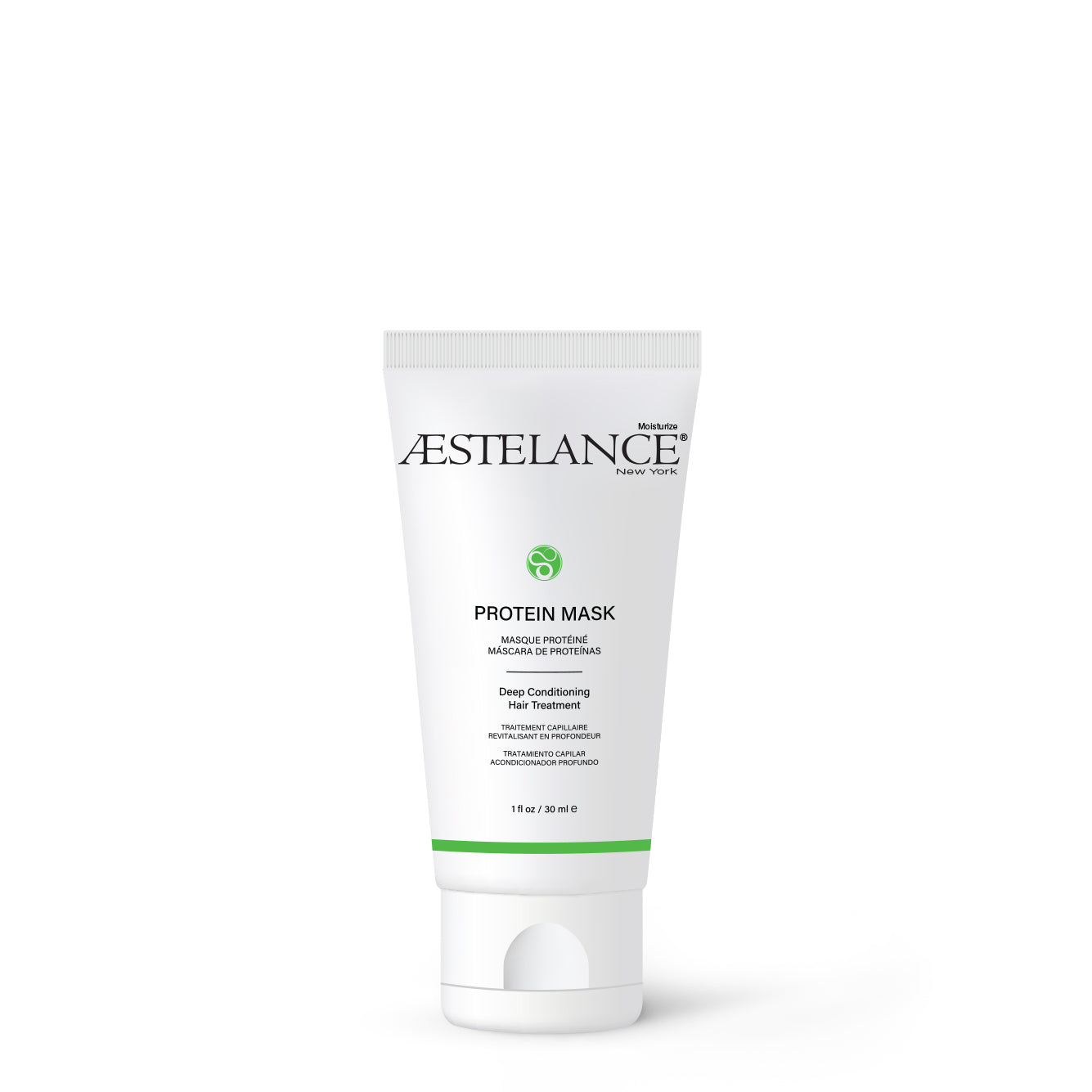 Aestelance Protein Mask 1 oz – Brighton Beauty Supply