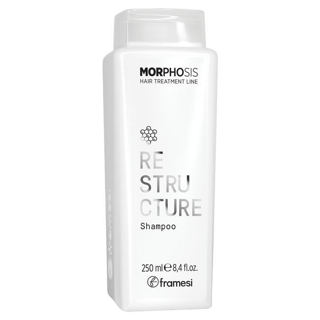 Framesi morphosis store