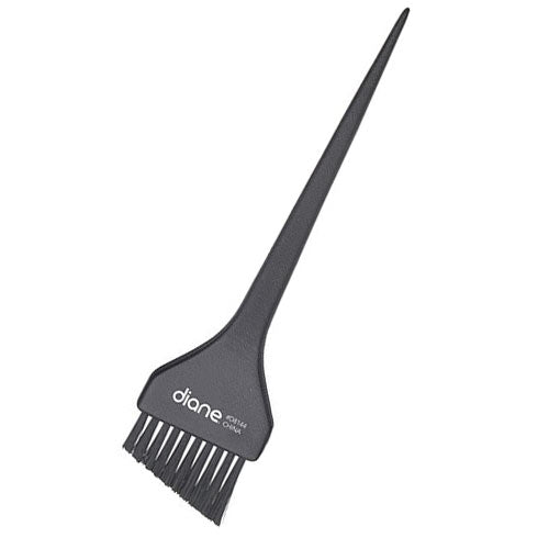 Diane Slant Tint Dye Brush 2 Inch D8144 – Brighton Beauty Supply
