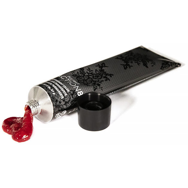 Pulp Riot Faction8 Permanent Hair Color 2 oz – Brighton Beauty Supply