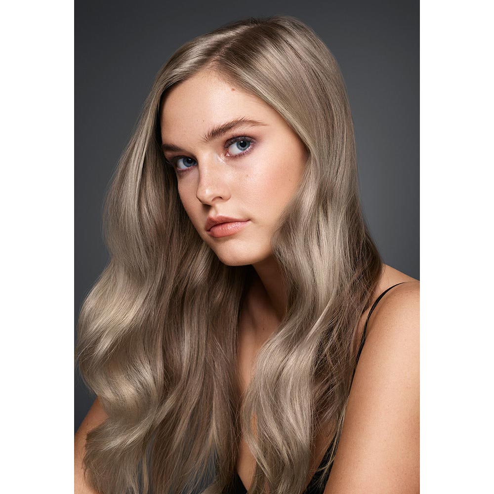 Redken Shades EQ Gloss Demi-Permanent Color Hair Toner 2 oz – Brighton ...