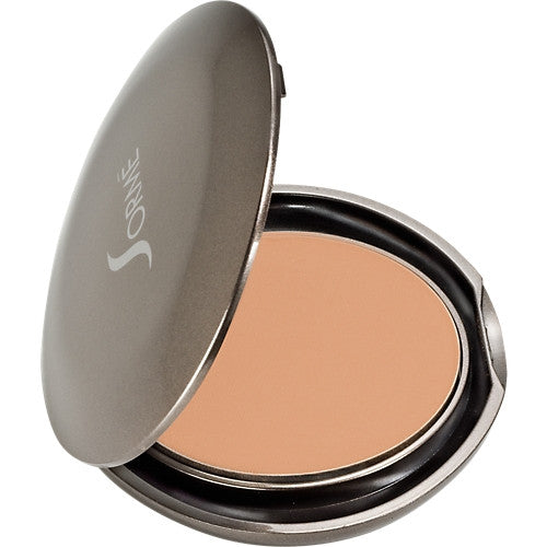 Sorme Believable Bronzer Powder Terracotta 804 – Brighton Beauty Supply