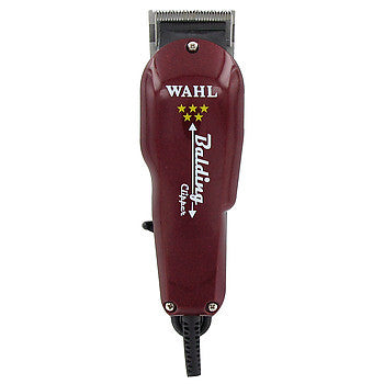 Wahl Five Star Balding Clipper 8110 Brighton Beauty Supply